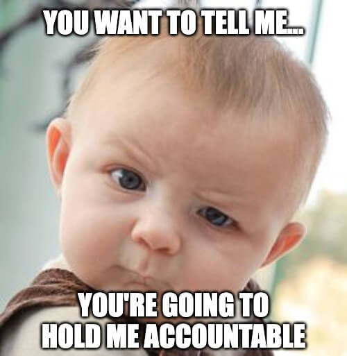 How to Find an ADHD Accountability Buddy? | Deepwrk